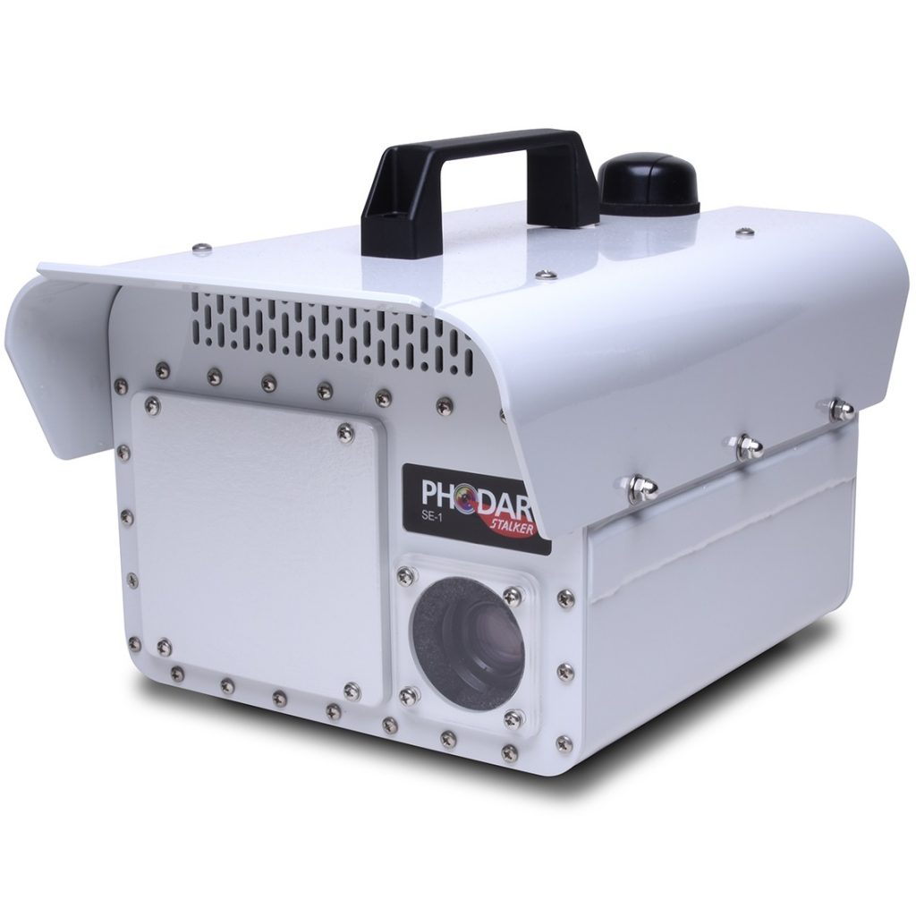 Compra STORM PRO 2: Detector de Tormentas Preciso y Seguro