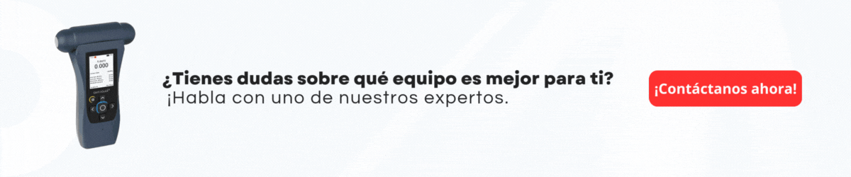 ¿Qué es el multímetro y para qué sirve? - Zamtsu