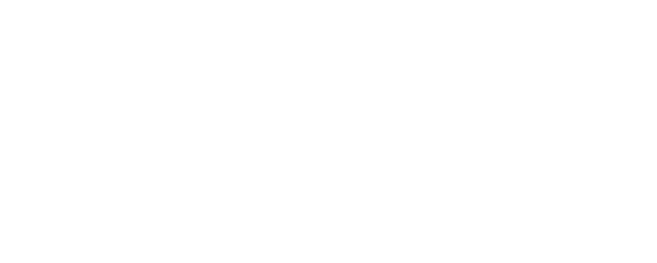 Tipos de tormentas eléctricas y cómo reconocerla