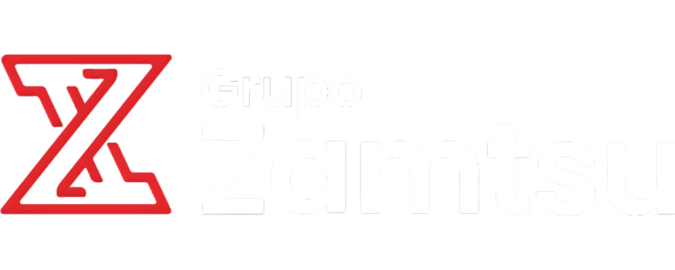 ¿Qué es la instrumentación industrial y cómo funciona?